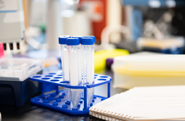 About Us » ModeX Therapeutics