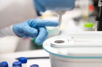 About Us » ModeX Therapeutics