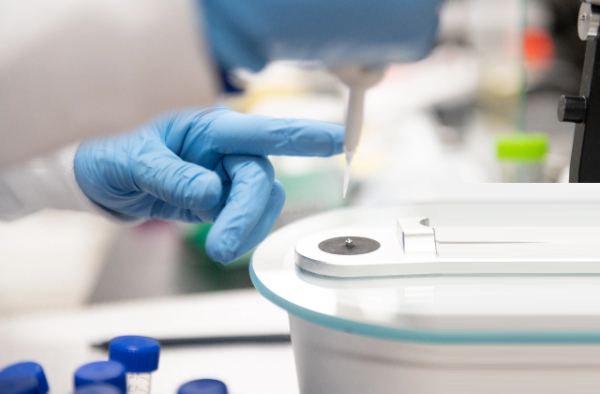 About Us » ModeX Therapeutics