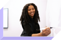 About Us » ModeX Therapeutics