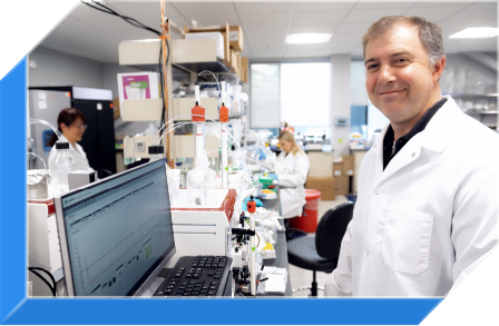 People » ModeX Therapeutics