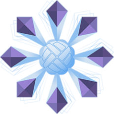 Pipeline » ModeX Therapeutics