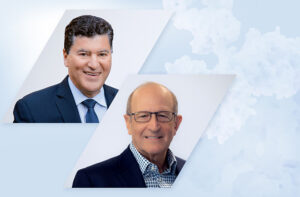 About Us » ModeX Therapeutics