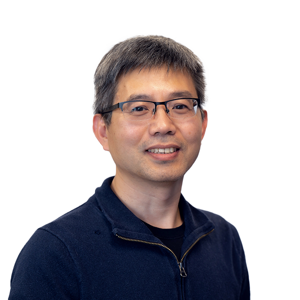 People » ModeX Therapeutics