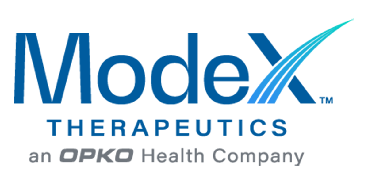 AIDS Clinical Trial Group Presents Results from Phase 1 Study of ModeX ...