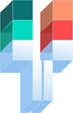 Pipeline » ModeX Therapeutics