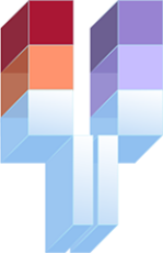 Pipeline » ModeX Therapeutics