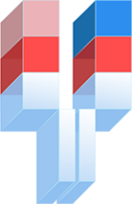 Pipeline » ModeX Therapeutics