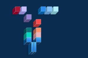 About Us » ModeX Therapeutics