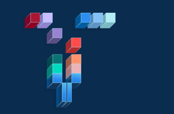 About Us » ModeX Therapeutics